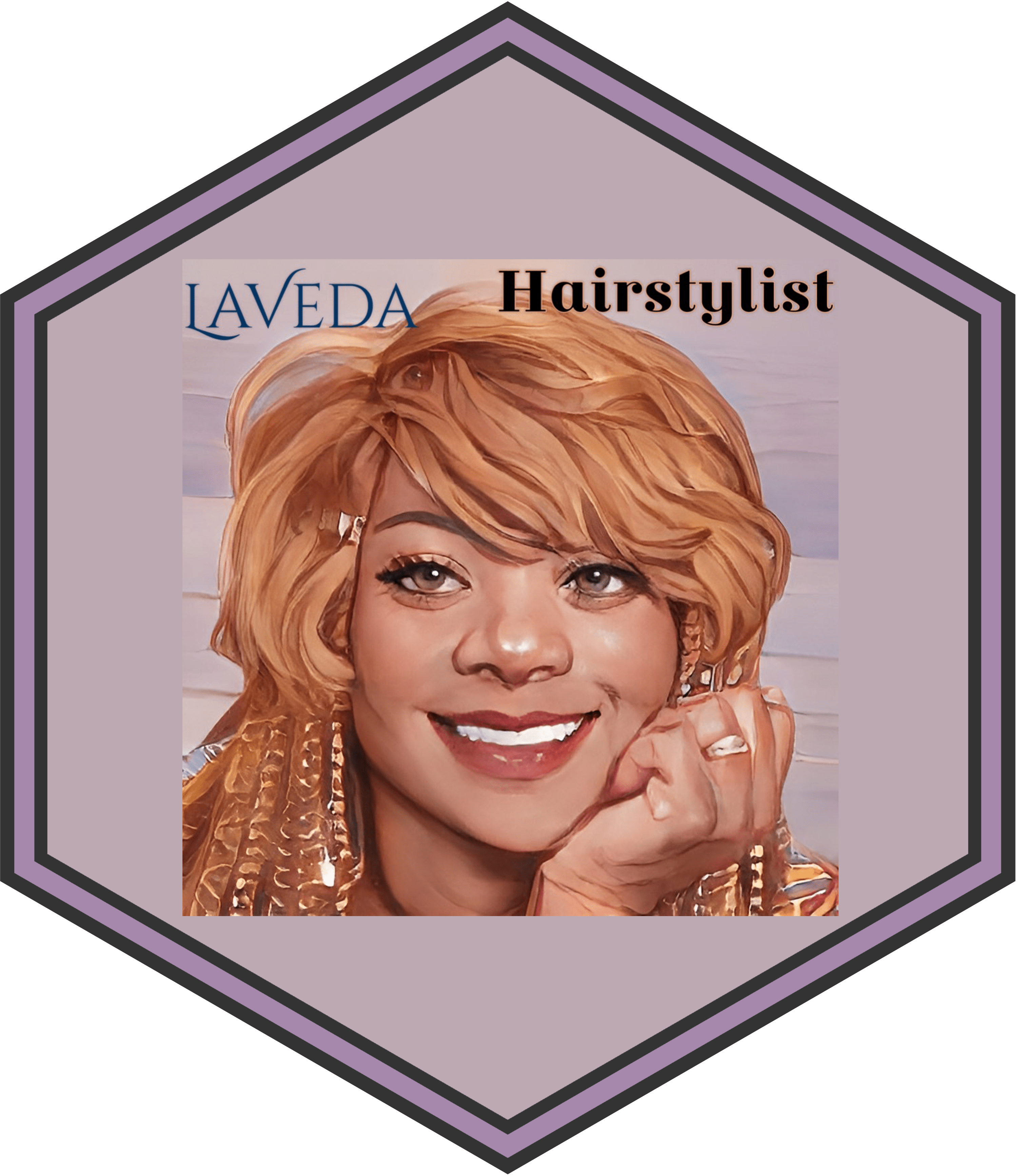LaVeda Lambert Offers Children's Haircuts in Chino, CA 91710
